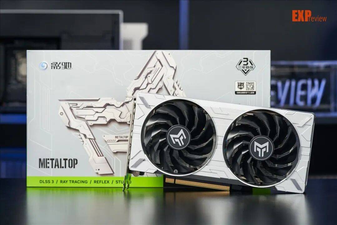 2026年1月Steam硬件调查报告：RTX 4060/3060占据前二，16GB内存仍是主流_占有率_百分点_位置