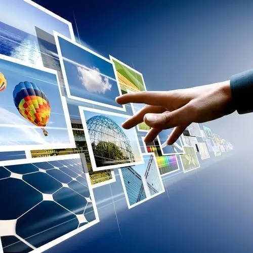 市场热门的上海搬家企业_服务_物品_公司