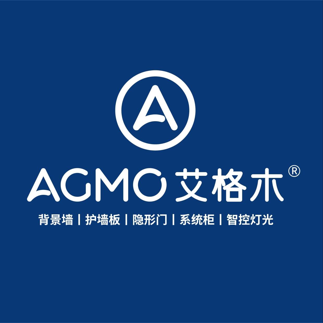 护墙板行业技术升级路径：艾格木172项专利背后的创新逻辑_环保_传统_产品