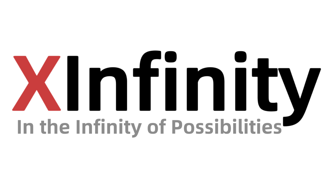 社团活动 | XInfinity：大会报名 Event Registration_the_of_and