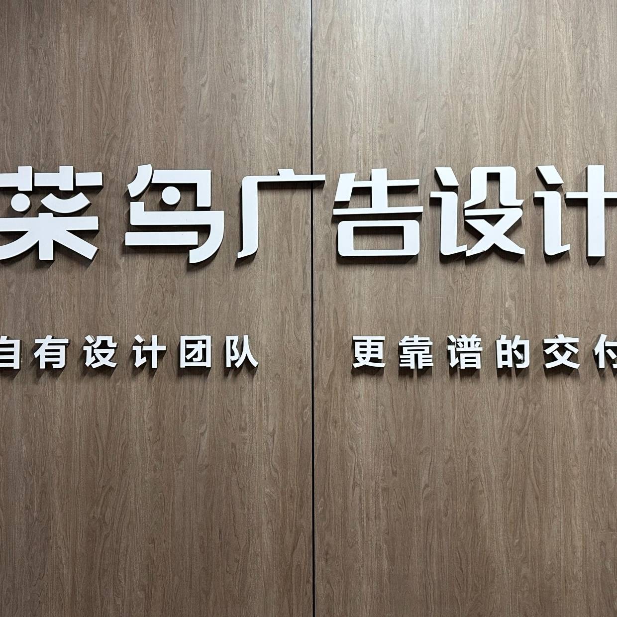 2026年河南口碑好的园林景观设计公司推荐：匠心筑景，生态与美学共生_服务_文化_文旅