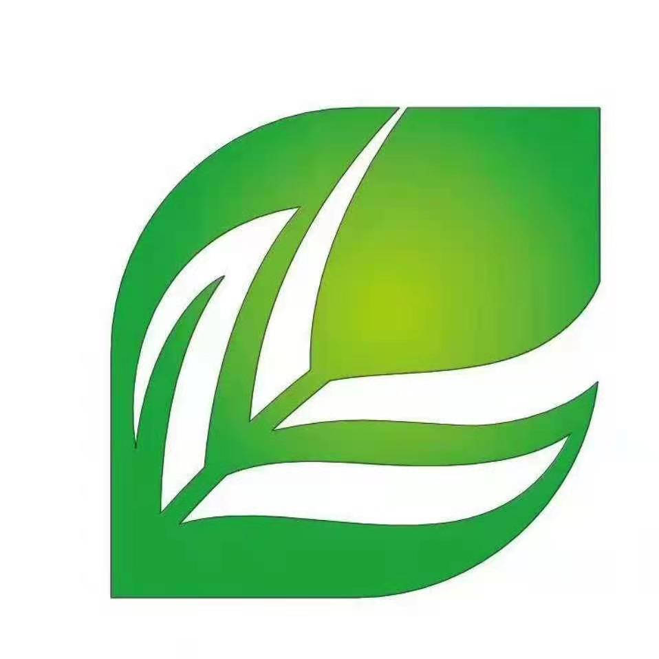 如何选择合适的环保叉车定制厂家_产品_质量_生产