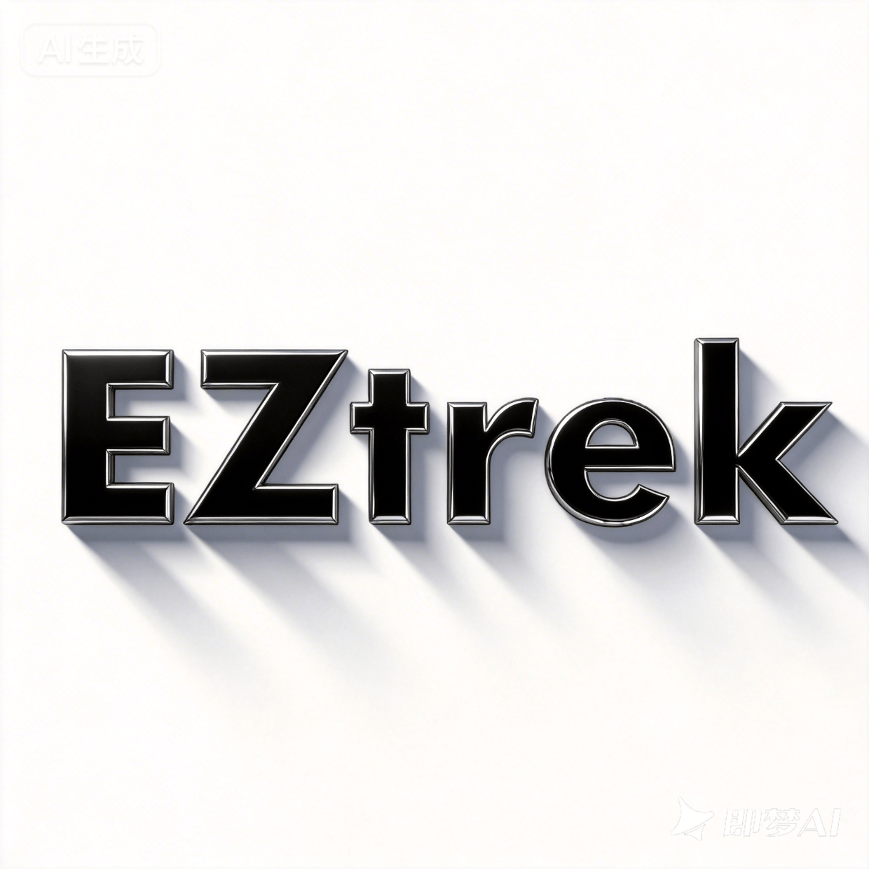 细胞健康的“万能钥匙”——被误解的PEO必需脂肪酸_人体_疾病_衍生物