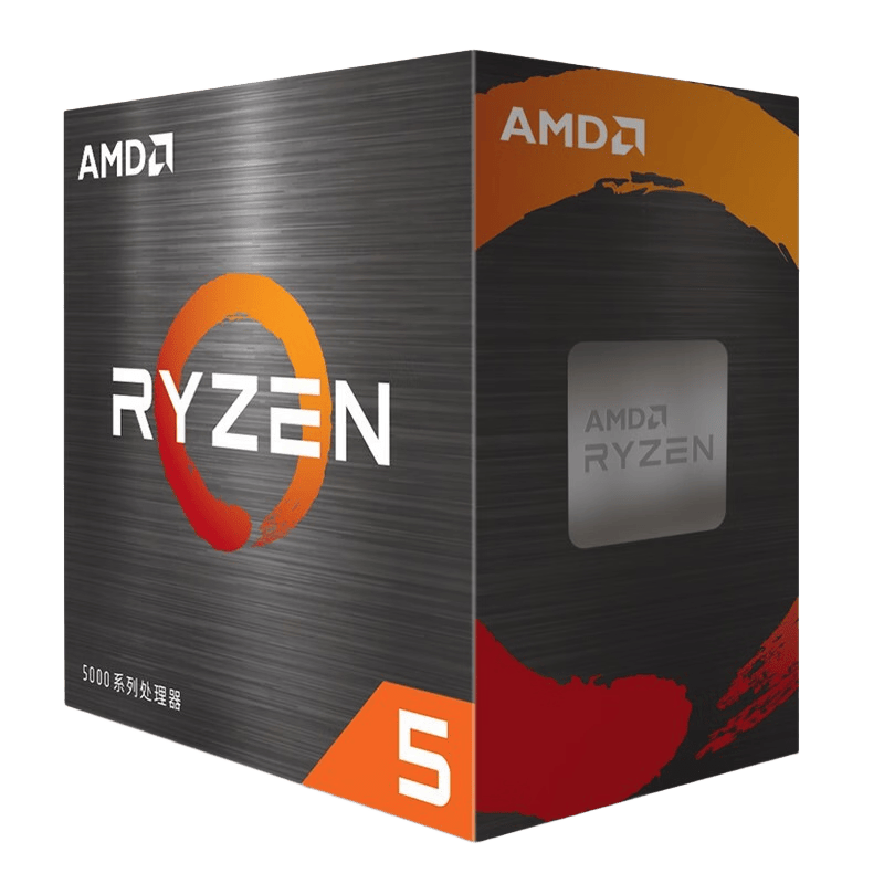 AMD 锐龙 R5 5600 CPU 处理器：性能与性价比的完美结合_搜狐汽车_搜狐网