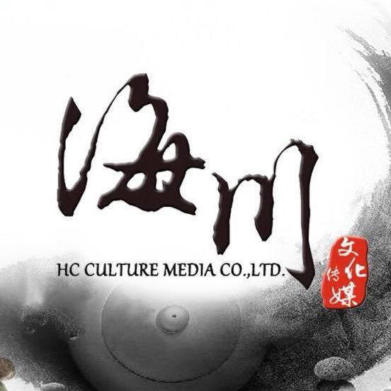 沈阳舞台搭建如何选？辽宁海川传媒来助力_活动_服务_设计