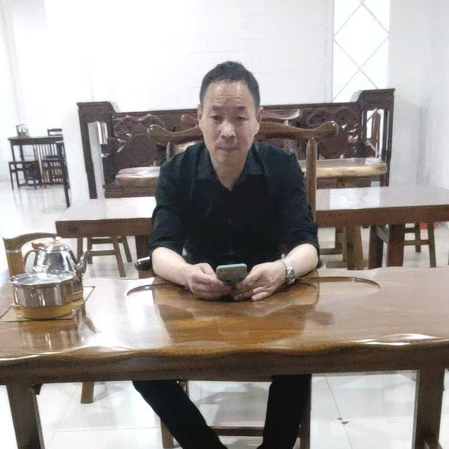 2026颍上县汇丰家具广场家具店选购指南，轻松挑选家具_环保_沙发_餐桌