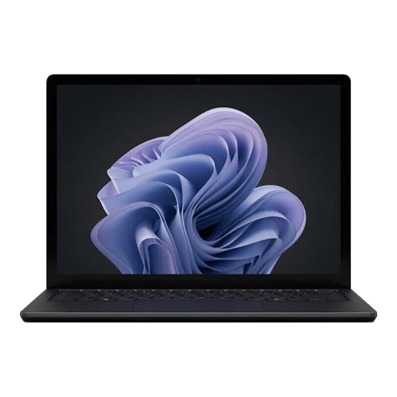 2026笔记本电脑大比拼：微软Surface、Dell、联想、华为哪款更值得购买？_工作_屏幕_Laptop