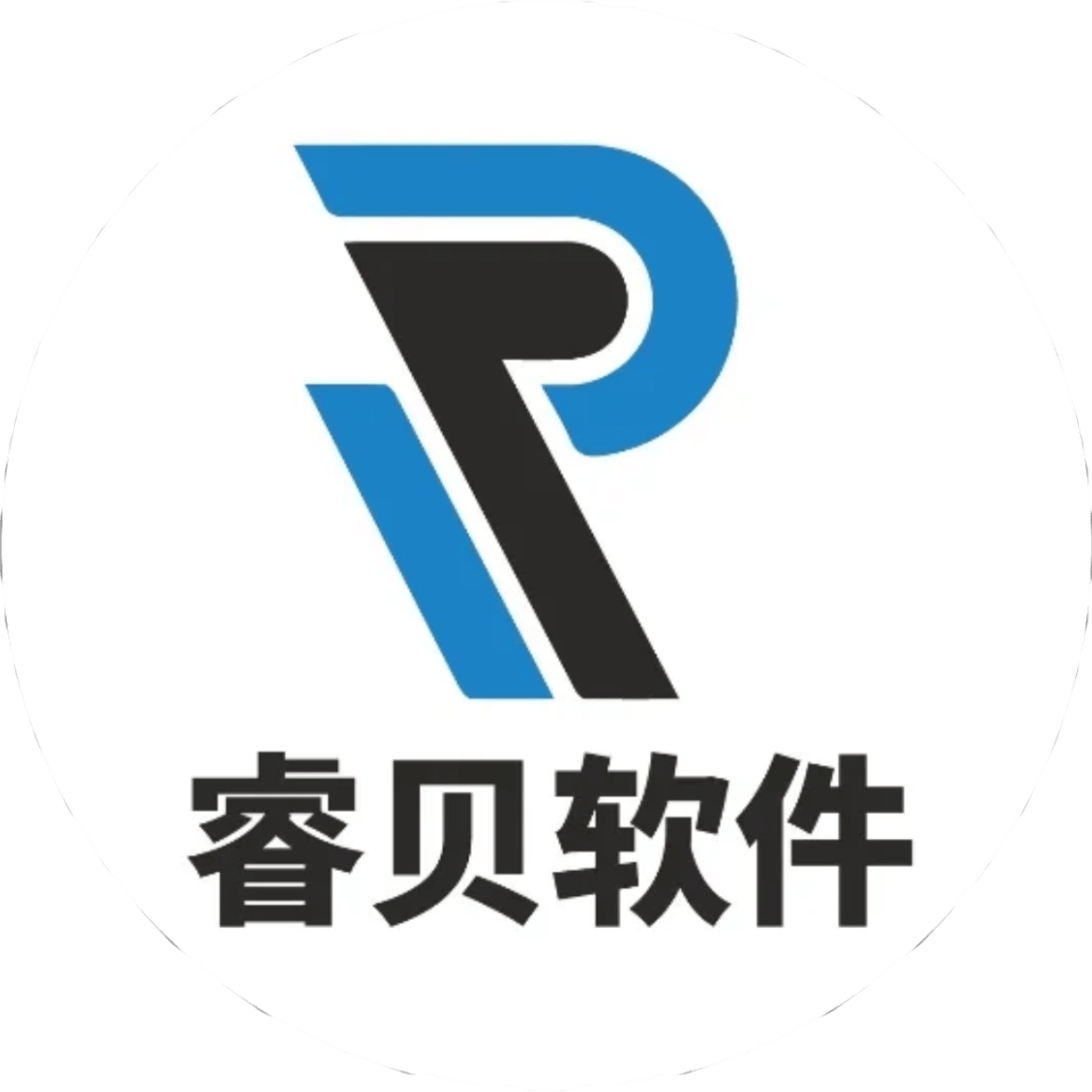 外贸管理软件公司推荐，上手快的有哪些？_企业_流程_麦多米
