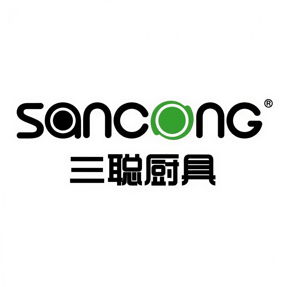 锅具logo工艺怎么选？四种方案对比_表面_图案_材料