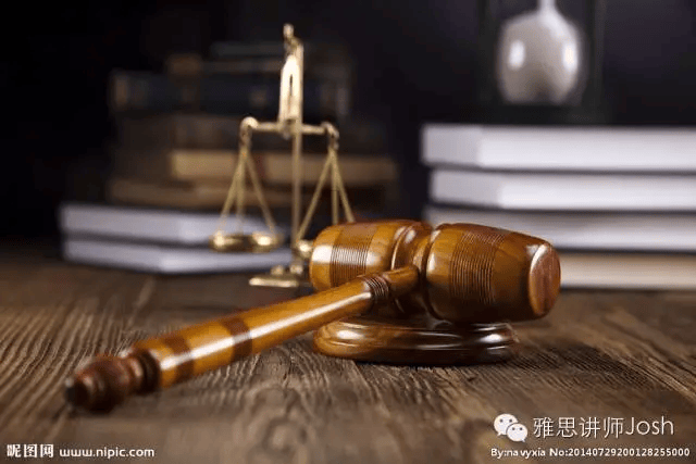 【Part 25月新素材】一条新法律--义务教育法律_to_is_law