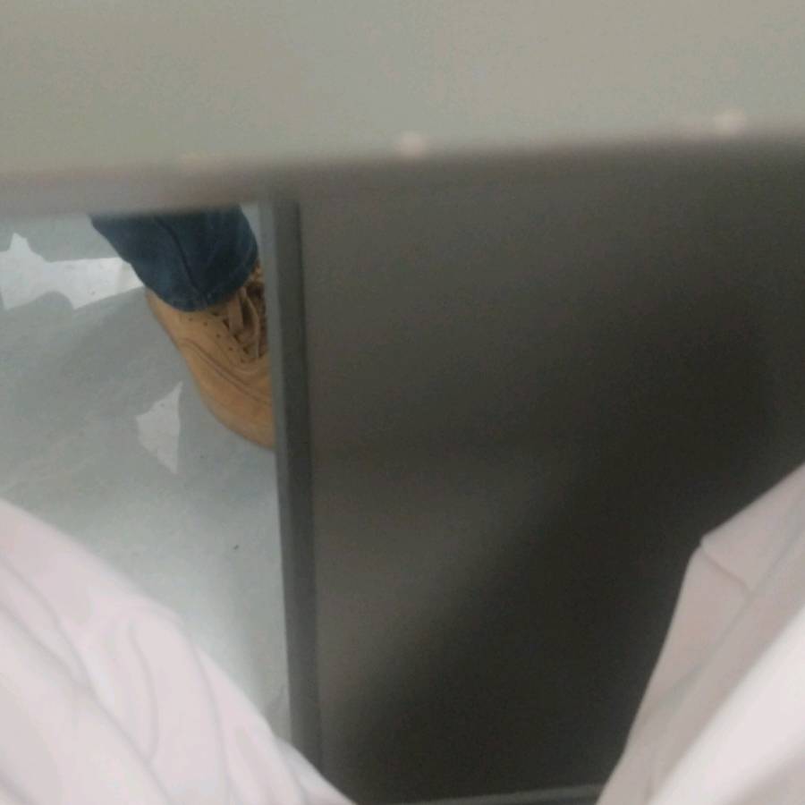 “人工智能+”不是一锤子买卖：建立持续进化能力的三个支点_dawn_the_企业