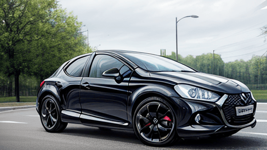 DS4S车主必看！烧机油难题真的解决了吗？_搜狐汽车_搜狐网